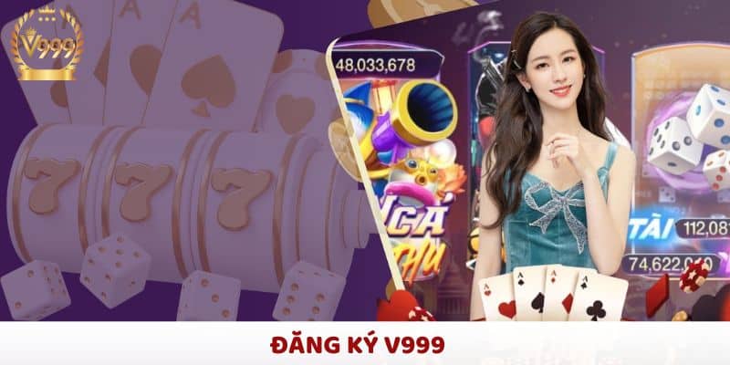 V999: Lỗi Thường Gặp Khi Chơi Trên V999 Và Cách Khắc Phục